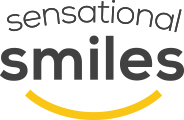 Sensational Smiles | 60% Faster Invisalign Treatment | Naperville, IL